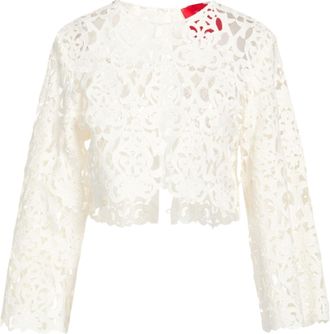 CO. GO JACKEN & M&Auml;NTEL - Jacken und Anoraks auf YOOX.COM