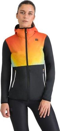 Sportful Doro - Langlaufjacke - Damen