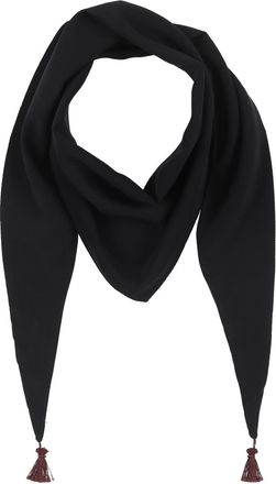 Alysi ACCESSOIRES - Schals auf YOOX.COM