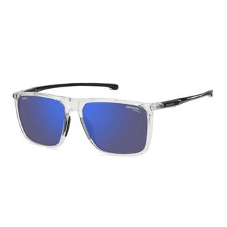 Carrera unisex, Accessories, Mehrfarbig, 59 MMGr&ouml;&szlig;e