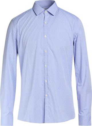 Emanuel Ungaro TOPS - Hemden auf YOOX.COM