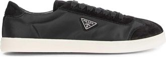 Prada Prada Lane Sneakers