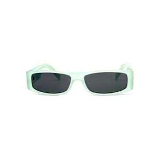 Dior Femme, Accessoires, Vert, Taille: 56 MM CD Diamond Cactus Ja Lunettes de soleil