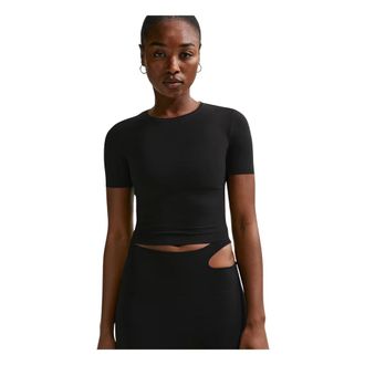 Nike Damen, Sport, Schwarzk, XSGr&ouml;&szlig;e