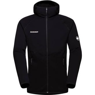 Mammut Herren Unterjacke Aconcagua ML