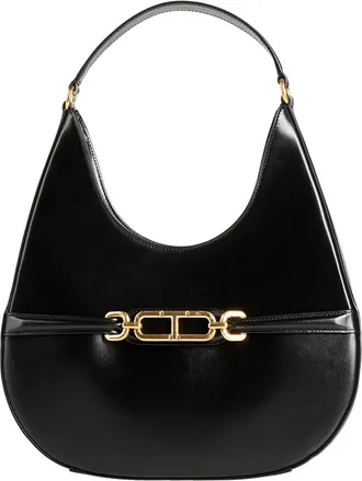 Tom Ford TASCHEN - Handtaschen auf YOOX.COM