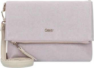 Gabor Damen, Taschen, Rosa, ONE SIZEGr&ouml;&szlig;e