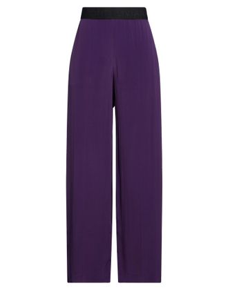 Liviana Conti HOSEN & R&Ouml;CKE - Hosen auf YOOX.COM