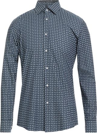 BOSS TOPS - Hemden auf YOOX.COM