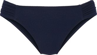s.Oliver Bikinihose