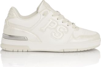 Plein Sport Low-Top Sneakers Ps Cocco