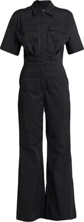 Dondup OVERALLS - Jumpsuits auf YOOX.COM