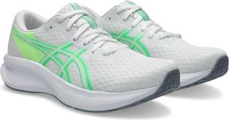 Asics Asics Patriot 14 Sneaker