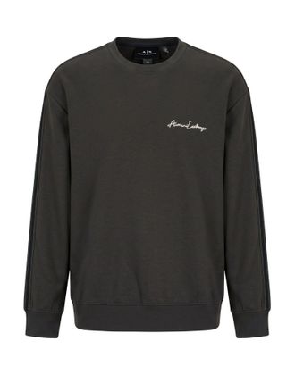 A|X Armani Exchange TOPS - Sweatshirts auf YOOX.COM