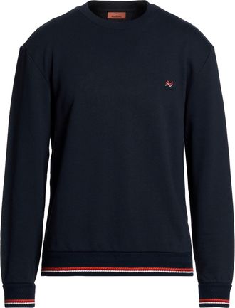 Missoni TOPS - Sweatshirts auf YOOX.COM