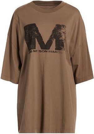 Maison Margiela TOPS - T-shirts sur YOOX.COM