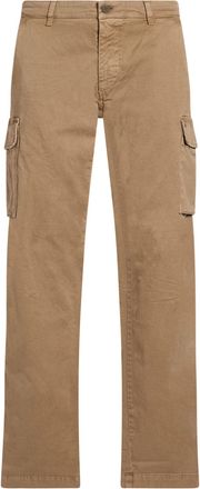 Mason's HOSEN & R&Ouml;CKE - Hosen auf YOOX.COM