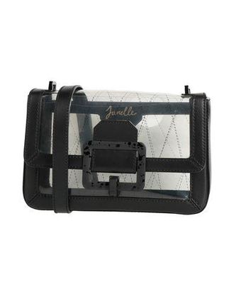 Bally SACS - Sacs Bandouli&egrave;re sur YOOX.COM