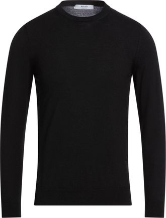 Masq STRICKWAREN - Pullover auf YOOX.COM