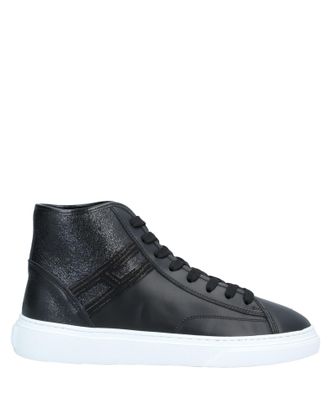 Hogan SCHUHE - Sneakers auf YOOX.COM