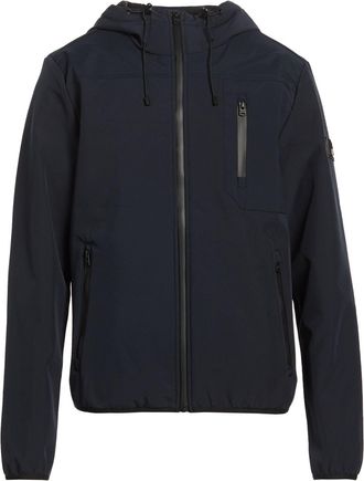 Yes-Zee JACKEN & M&Auml;NTEL - Jacken und Anoraks auf YOOX.COM