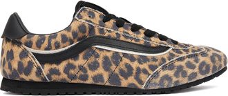Vans Sneakers Vans Super Lowpro VN000E89YS51 Braun