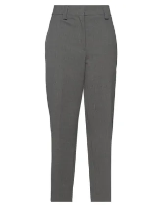 Jucca HOSEN & R&Ouml;CKE - Hosen auf YOOX.COM