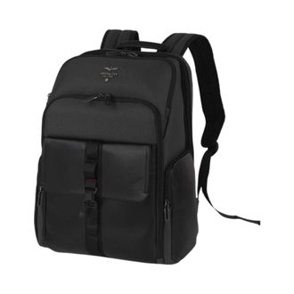 Aeronautica Herren, Taschen, Schwarzk, ONE SIZEGr&ouml;&szlig;e