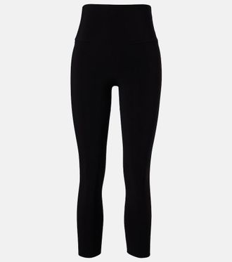 Norma Kamali Leggings