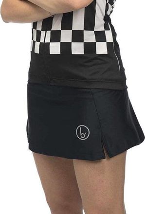 Biciclista The Black - Rock - Damen