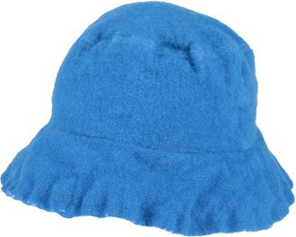 Comme Des Gar&ccedil;ons ACCESSOIRES - M&uuml;tzen & H&uuml;te auf YOOX.COM