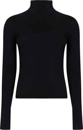 Rag & Bone TOPS - T-shirts auf YOOX.COM