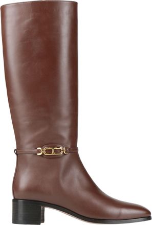 Tom Ford SCHUHE - Stiefel auf YOOX.COM