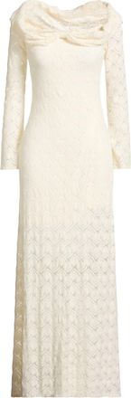 Haveone KLEIDER - Maxi-Kleider auf YOOX.COM