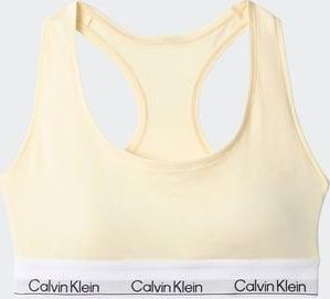 Calvin Klein Underwear Brassi&egrave;re - Taille XS