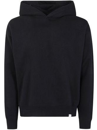 WOC Sweatshirt Hooded Phoenix