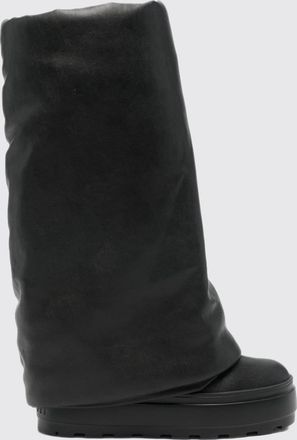 Casadei Stiefel Damen Farbe Schwarz