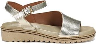 Fluchos DORKING by Fluchos D8771-CS COSMOS CARRARA ESPE (37)