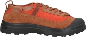 RANRA SCHUHE - Sneakers auf YOOX.COM