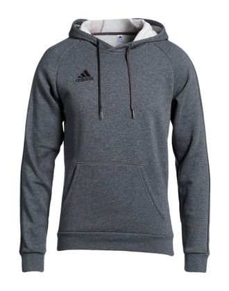 adidas TOPS - Sweatshirts auf YOOX.COM
