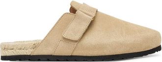 Manebì Espadrilles K 1.1 B0 Beige