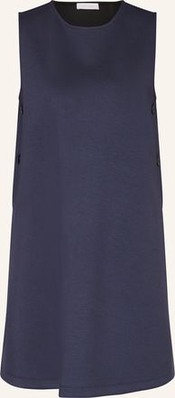 Rich & Royal Kleid blau