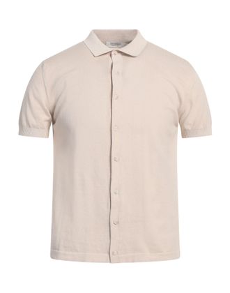 Crossley TOPS - Hemden auf YOOX.COM
