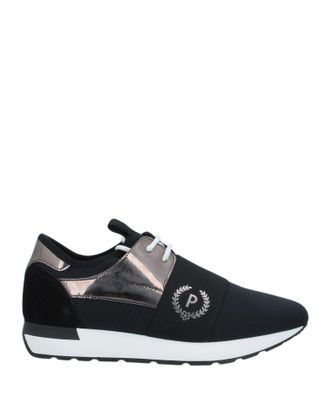 Pollini SCHUHE - Sneakers auf YOOX.COM