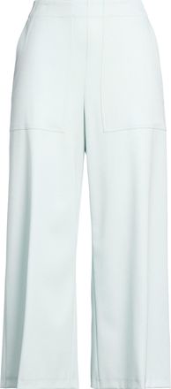 Liviana Conti HOSEN & R&Ouml;CKE - Hosen auf YOOX.COM