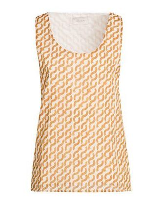 Souvenir TOPS - Tops sur YOOX.COM