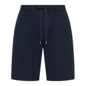 Sun 68 Herren, Shorts, Blau, SGr&ouml;&szlig;e