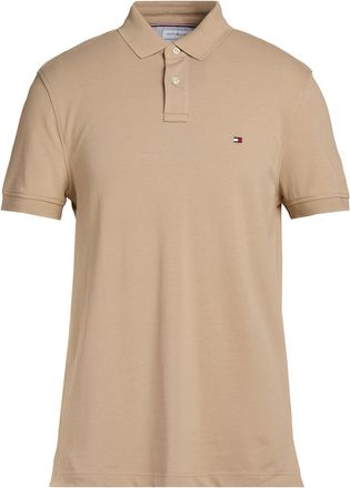 Tommy Hilfiger TOPS - Poloshirts auf YOOX.COM