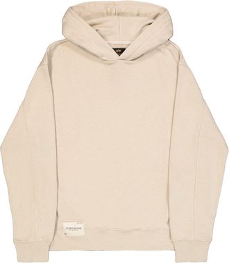 Alpha Industries Sweatshirt Studio Edition