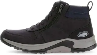 Gabor Herren, Schuhe, Blau, 41 1/2 EUGr&ouml;&szlig;e